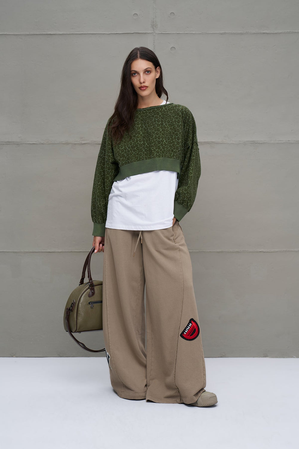 #VDR Viadellerose | Italian Fashion | FW’26 New Collection