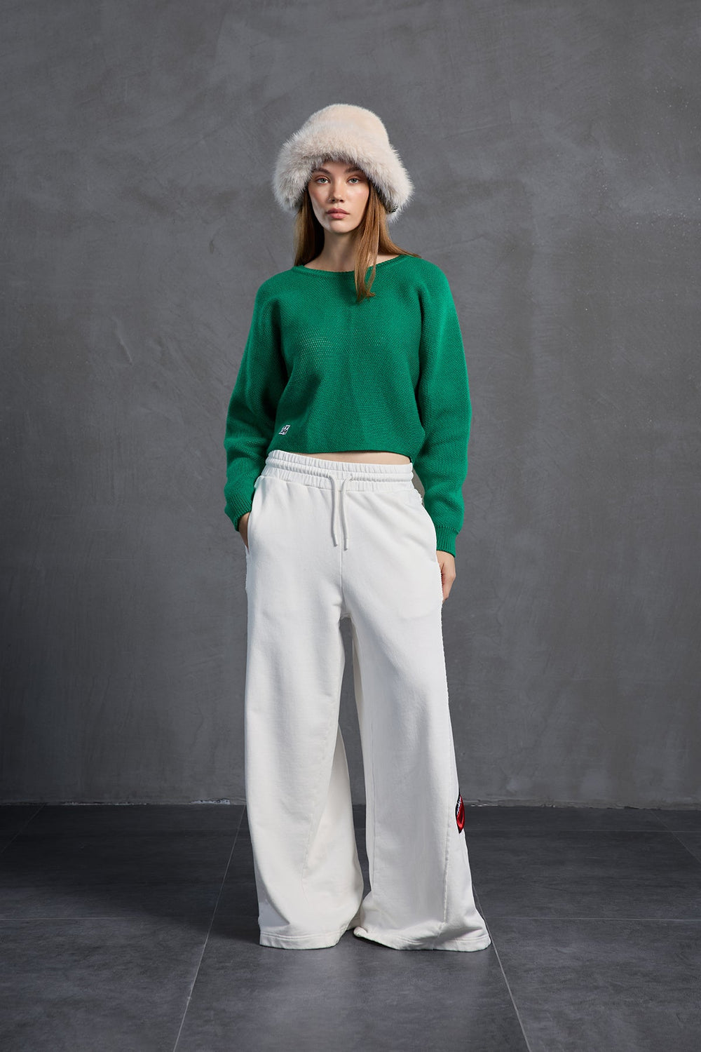 #VDR Viadellerose | Italian Fashion | FW’26 New Collection